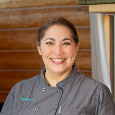 Staff | The Meadows Malibu