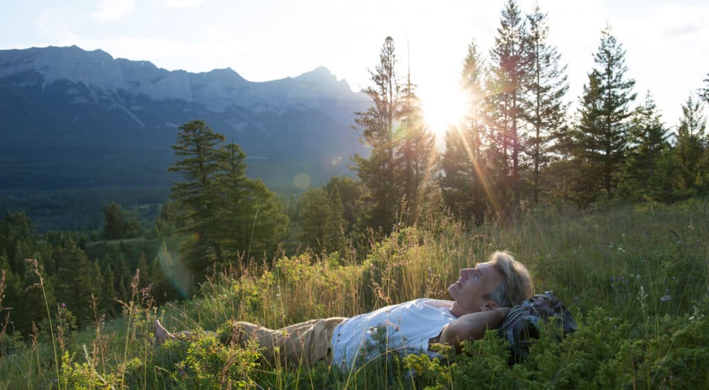 Escapism: When It’s Healthy, When It Harms | The Meadows Malibu