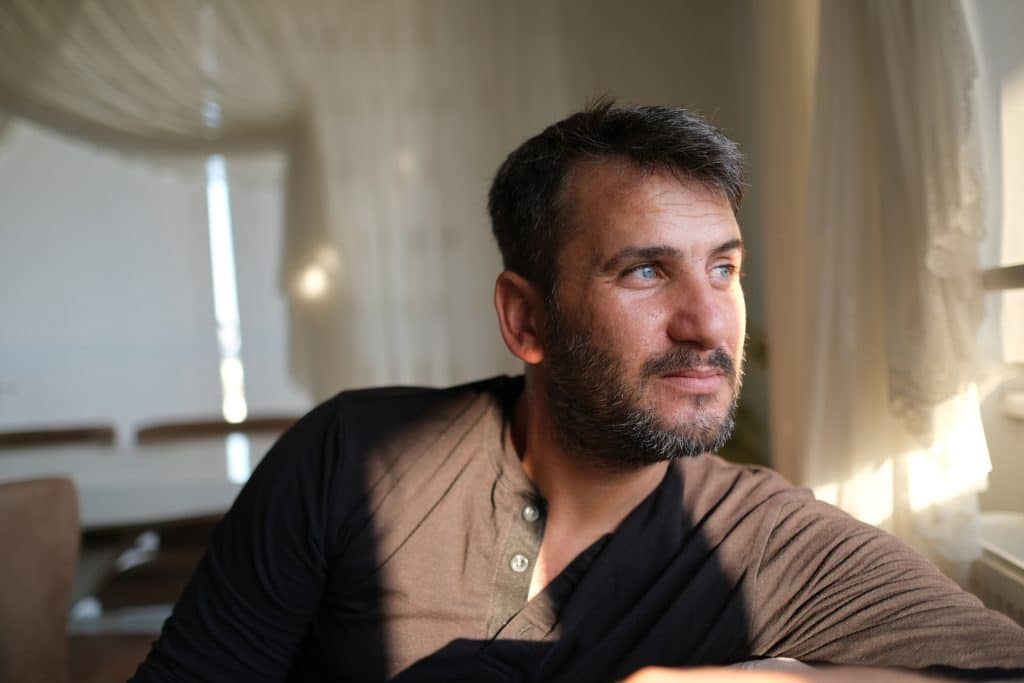 The Meadows Model | The Meadows Malibu