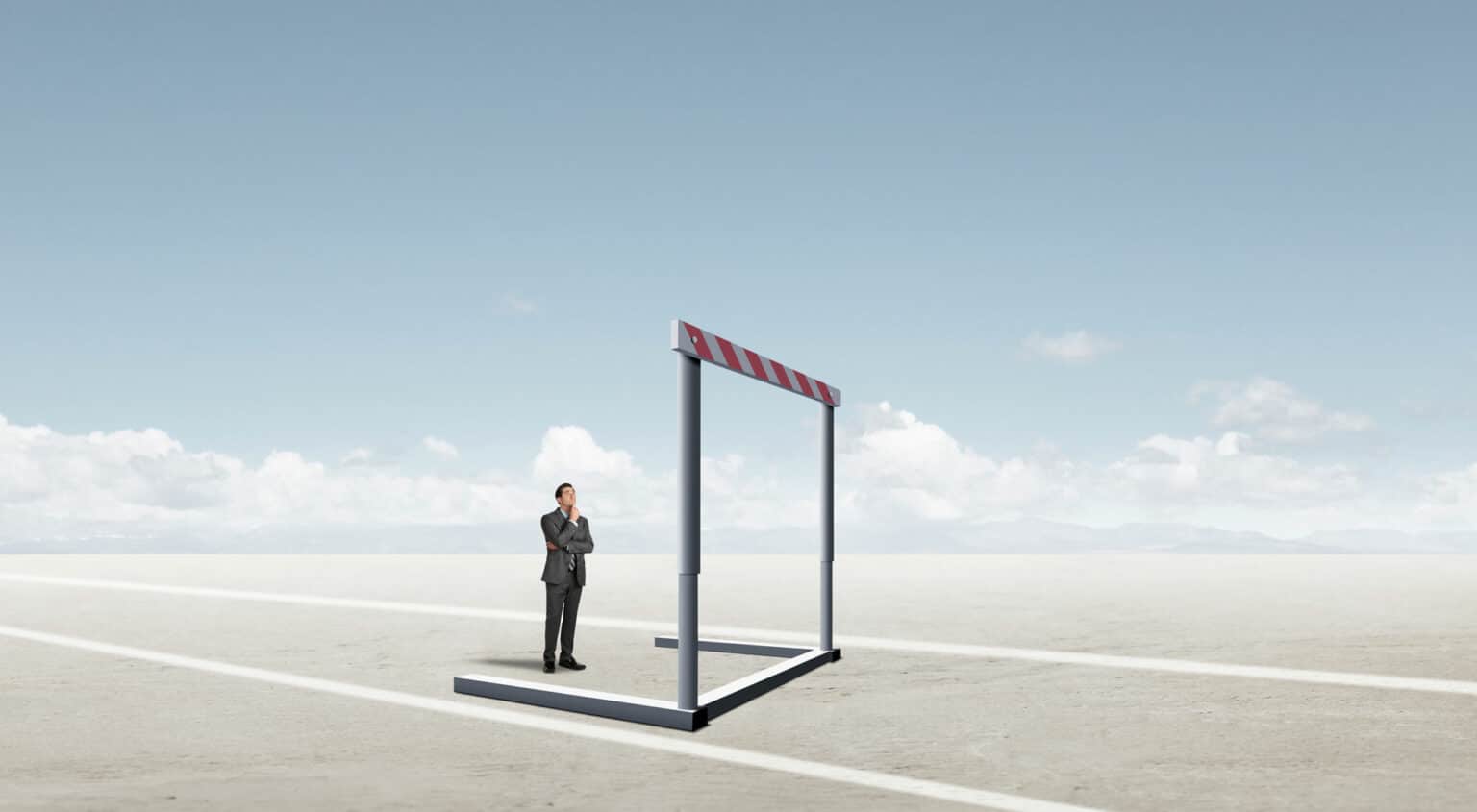 Detox: Overcoming the First Hurdle | The Meadows Malibu